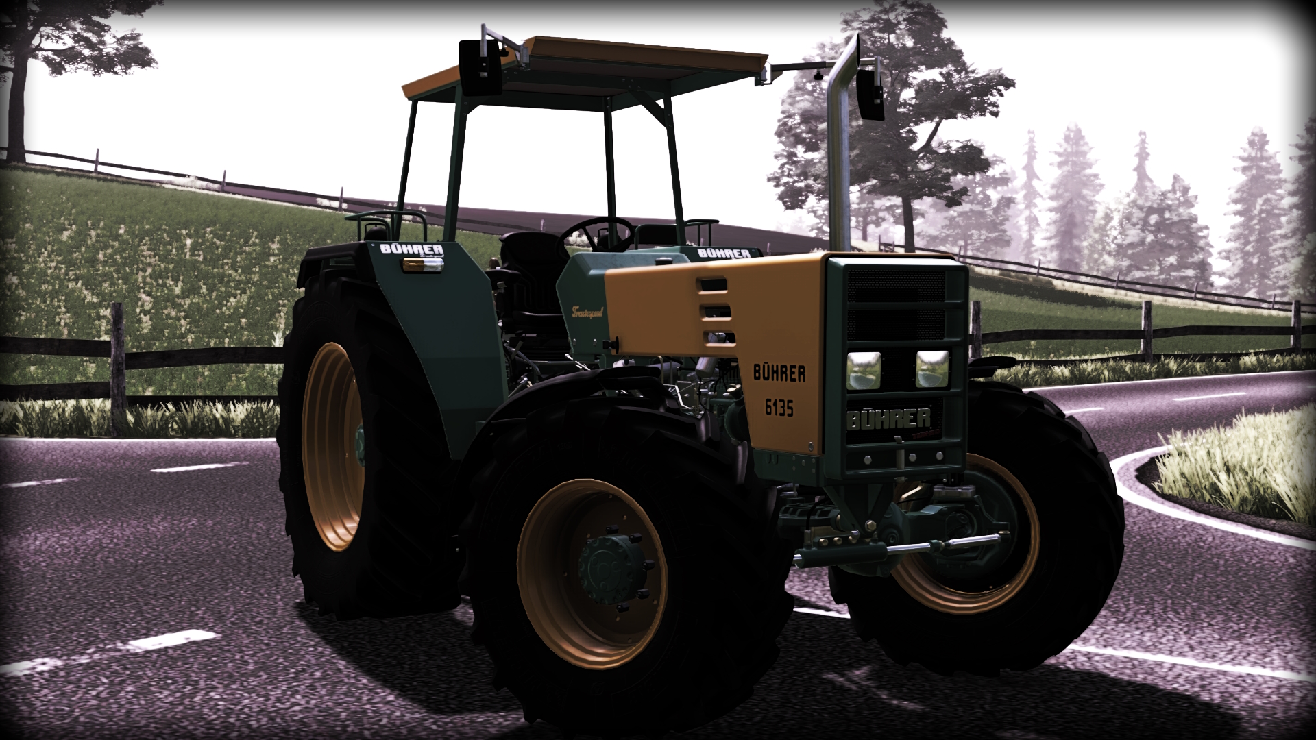 Farming Duds – Landwirtschaft aus Leidenschaft