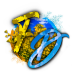 SDF Pack – Farming Dud´s Edition V2 – Farming Duds