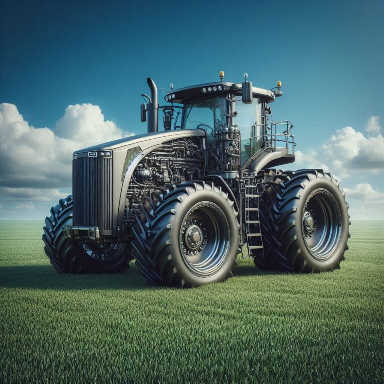 LS 25 – Farming Duds