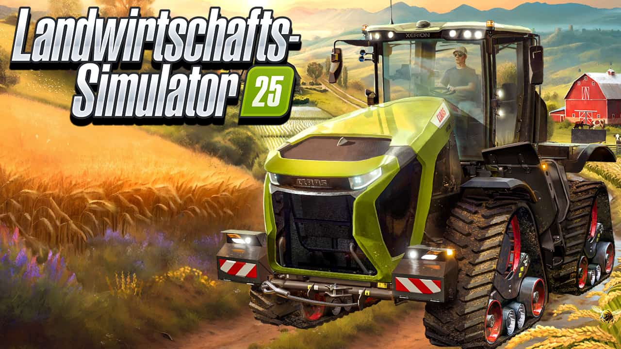 Download – Farming Duds