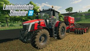 Download – Farming Duds